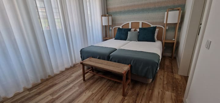 Casa Da Açoteia - Faro