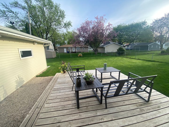 Lambeau Field Rental - Green Bay, WI