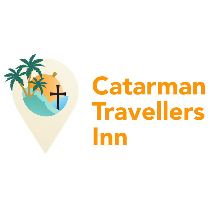 Traditional Pinoy Hospitality High-quality Comfort - Camiguin