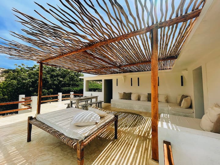 Lamu Island Vacation Rentals & Homes - Lamu County, Kenya | Airbnb