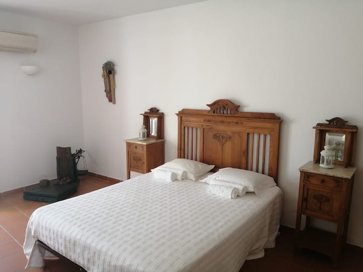 Casa Da Osga 6 - Tavira