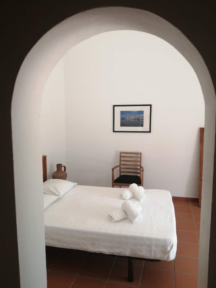 Casa Da Osga 4 - Tavira