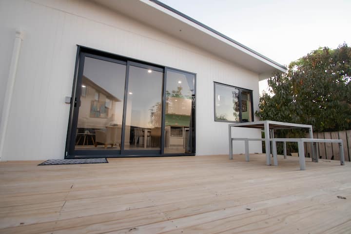 Hamilton Holiday Rentals & Homes - Waikato, New Zealand | Airbnb