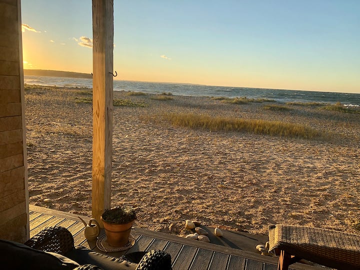 Montauk Co-op On Fort Pond Bay - Season Rental - Montauk, NY