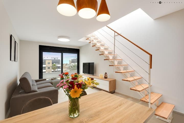 Yourspain[es] Apartment (Fv257) - La Zenia