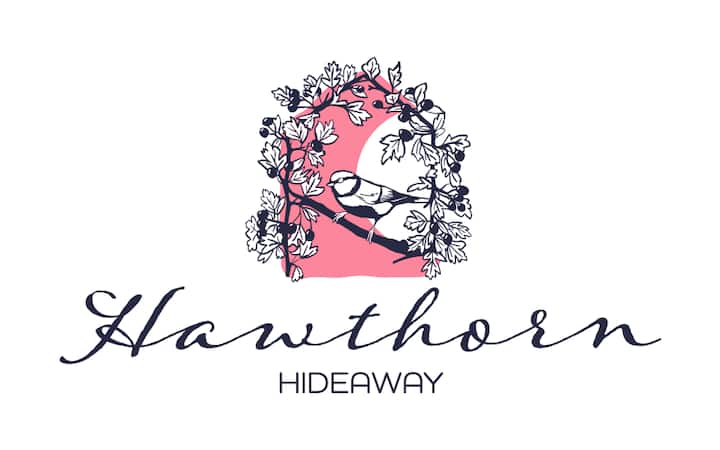 Hawthorn Hideaway
Modern 1 Bed Apartment - York, UK