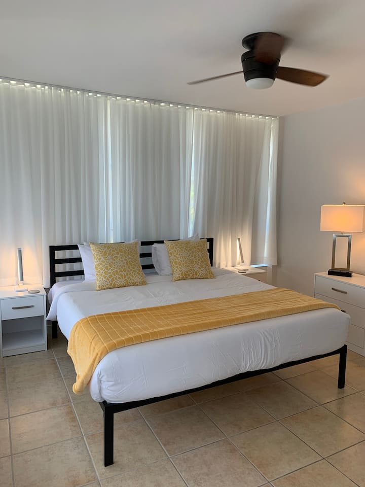 52 Saxo Residence - Miami Beach