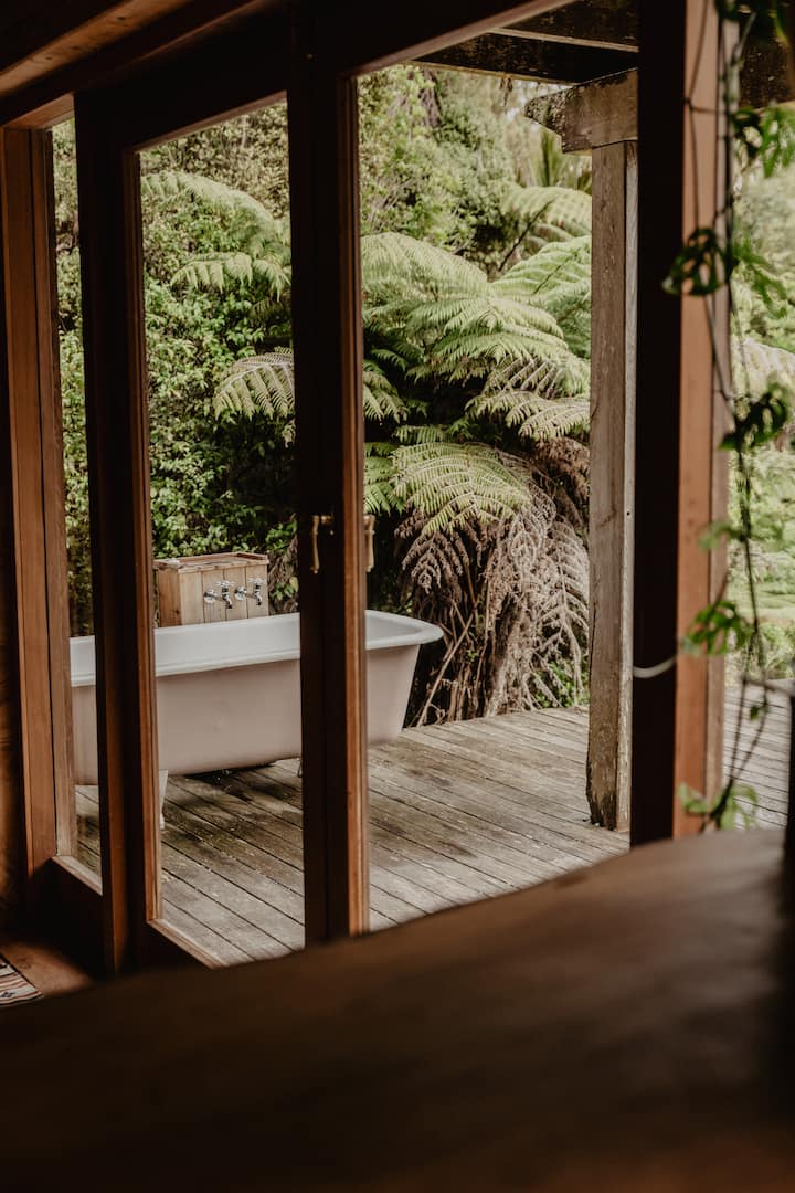 New Zealand Vacation Rentals | Apartment and Home Rentals | Airbnb New Zealand Vacation Rentals | Apartment and Home Rentals | Airbnb