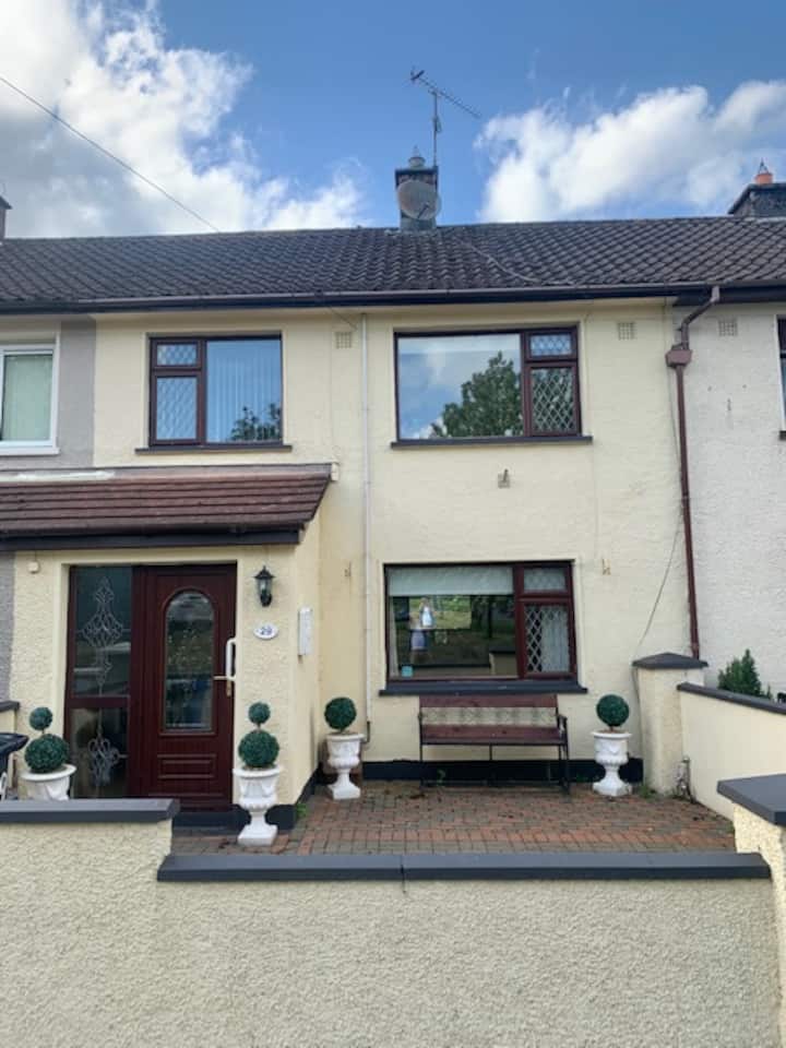 Newry Holiday Rentals & Homes - Northern Ireland, United Kingdom | Airbnb