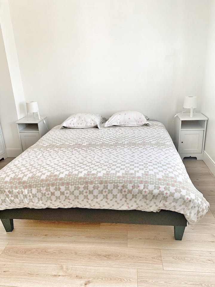 Dinard Maison ÉTé 2025 Plages Et Commerces - Dinard