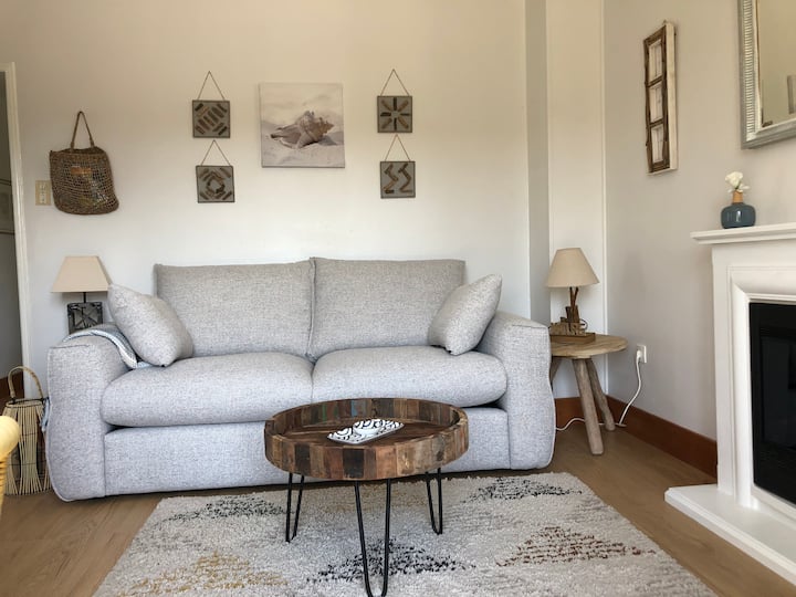 Le Gîte De Lou - Piscine Privative Et Massages B-ê - Charente