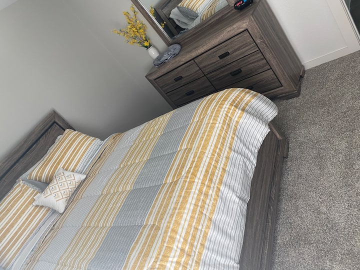 3 Bedroom 2 Bath Stunning Home! - Sienna