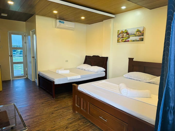 Room In Lian Batangas - Lian