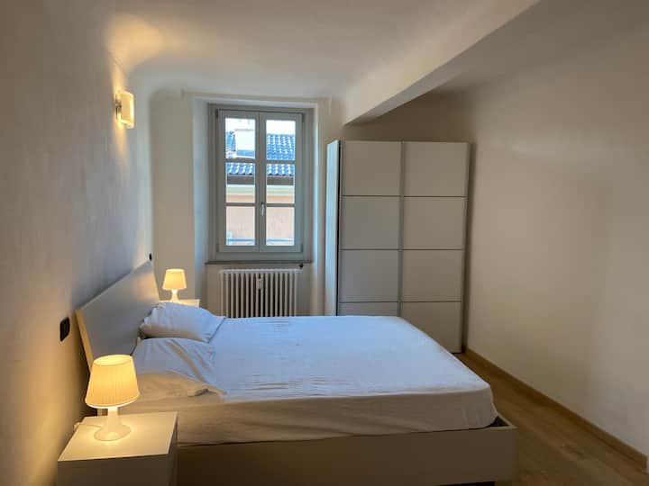Casa Beltrù - 302 - Cuneo