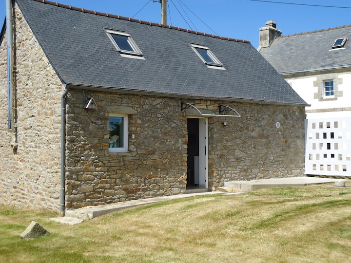 La Petite Iroise - Île de Sein