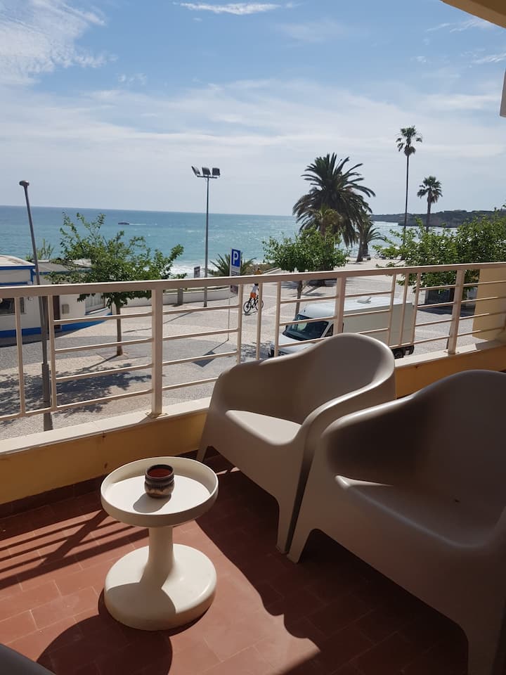 Casa Da Sofia - Armação de Pêra