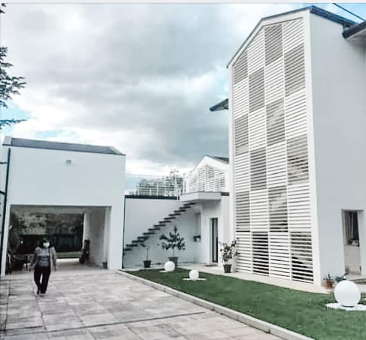 Rilassarsi A Un Passo Dalla Costa Dei Trabocchi - Lanciano