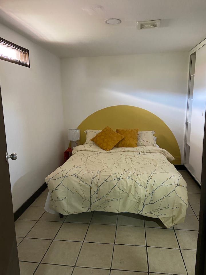 Lovely 2 Bedroom Apartment In Escazú - San José, Costa Rica