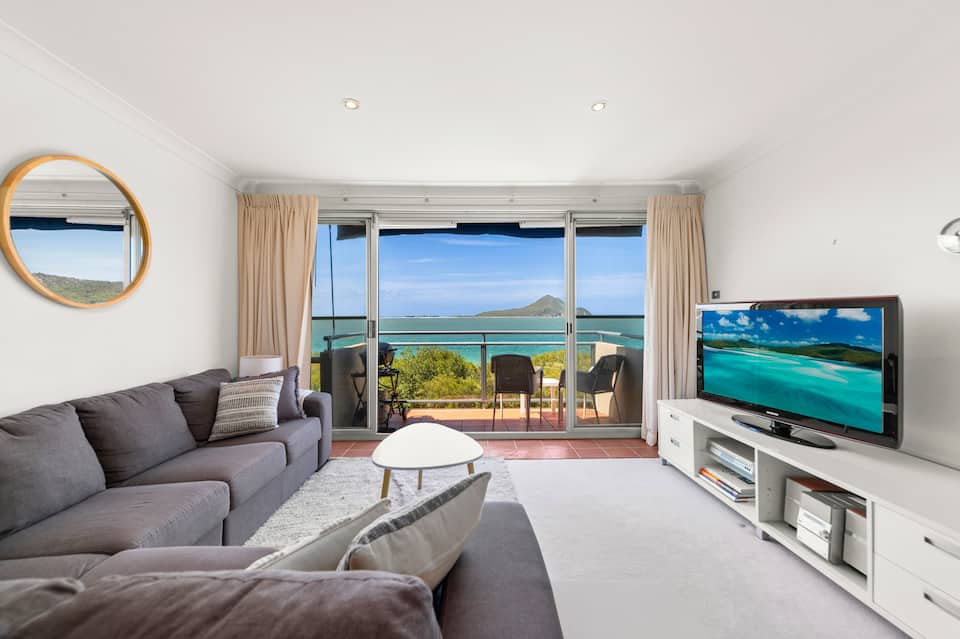 Nelson Bay, Australia Vacation Rentals - Airbnb
