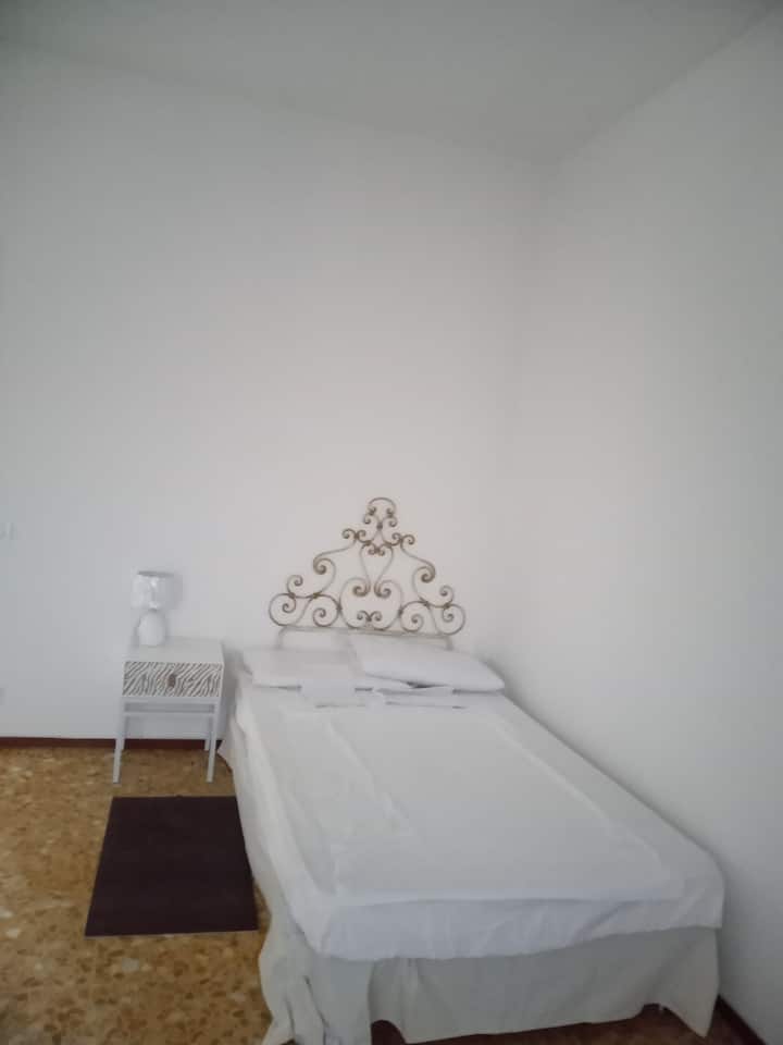 Ca’nfora
Appartamento Vista Lago Pallanza - Verbania