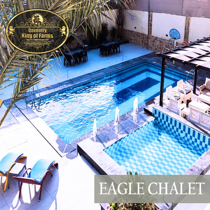 Amman Villa Vacation Rentals - Amman Governorate, Jordan | Airbnb