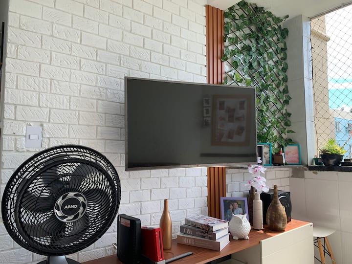 Carnaval Em Maceió Shop Praias E Bares - Maceió