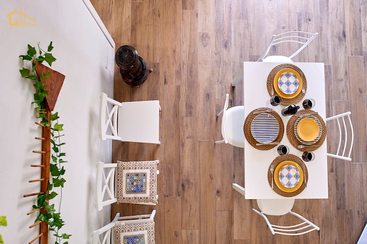 Villa A Scopello Con Idromassaggio, Spazio Esterno - Scopello, Italy