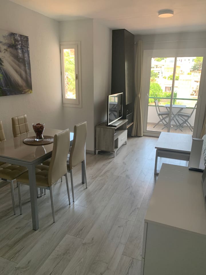 Precioso Apartamento En El Centro De Cadaqués. - Cadaqués