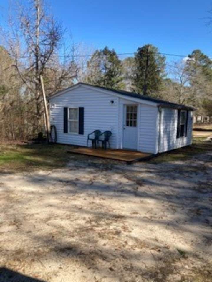 Country Guest House - North Augusta, SC