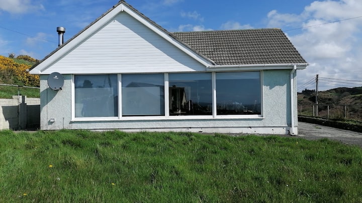 "Pilgrims Rest" On The Wild Atlantic Way - Clonakilty