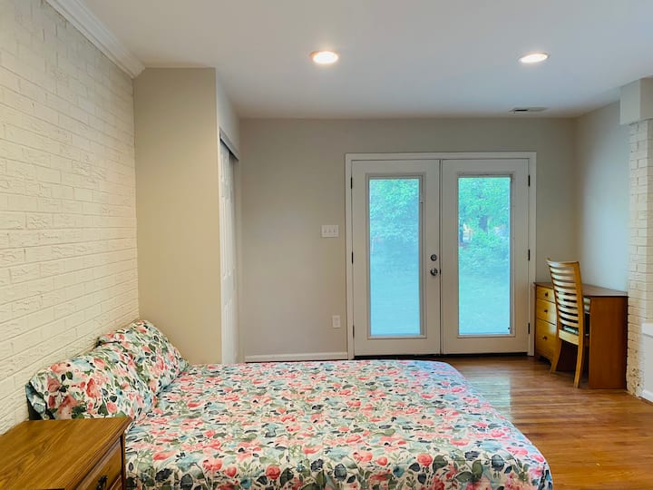 Avaalon Room For 1 Guest - Waldorf, MD