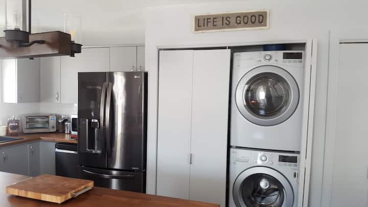 Saint-Arthur : locations de vacances et logements - New Brunswick ...