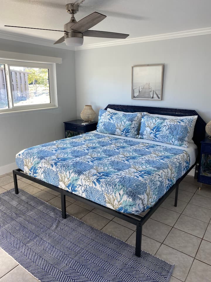 Relax In Rio's Unit 3 - Stuart, FL