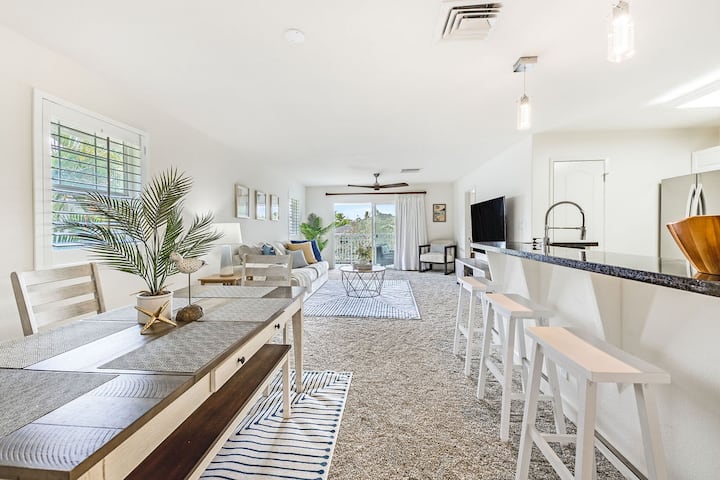 Our Hawaii Getaway Ko Olina - O‘ahu, HI