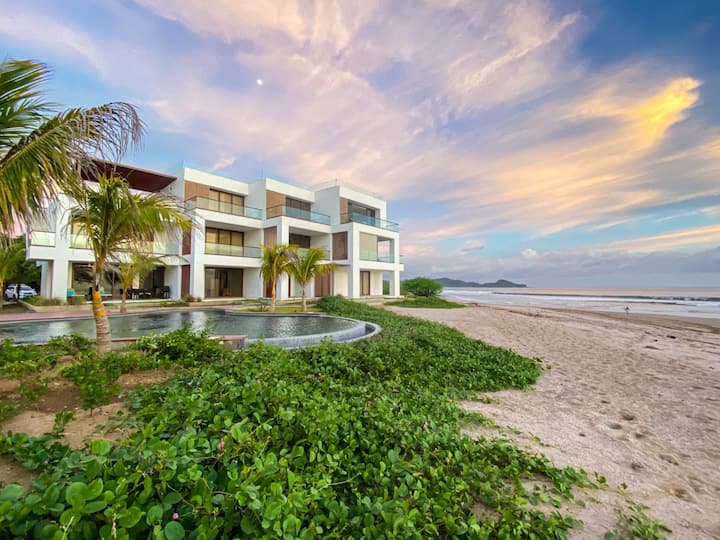 Nicaragua Vacation Rentals & Homes | Airbnb