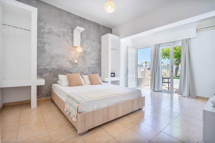 Mando Living - Faliraki