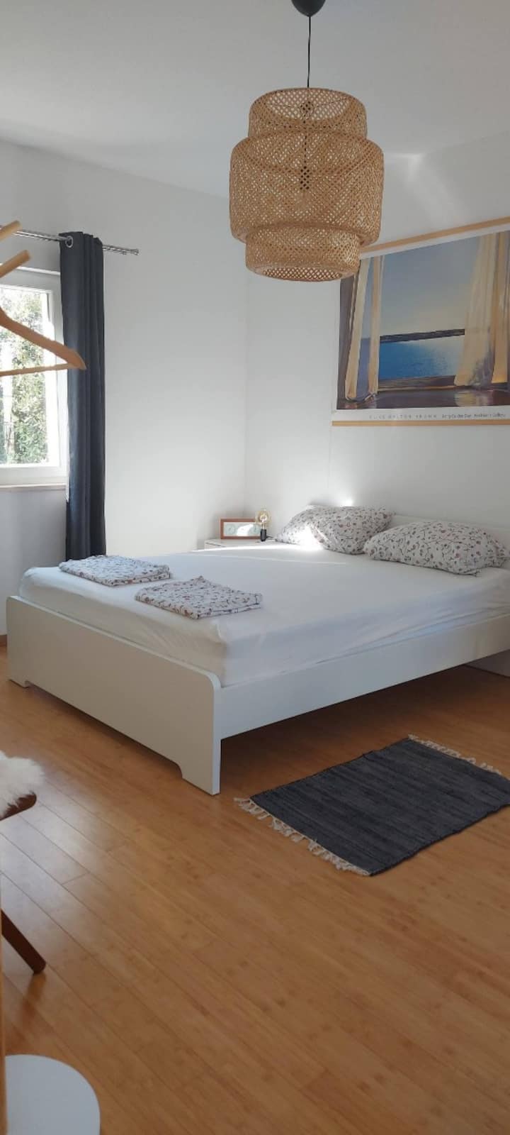 Korčula - Clearwater Two-bedroom - Korčula