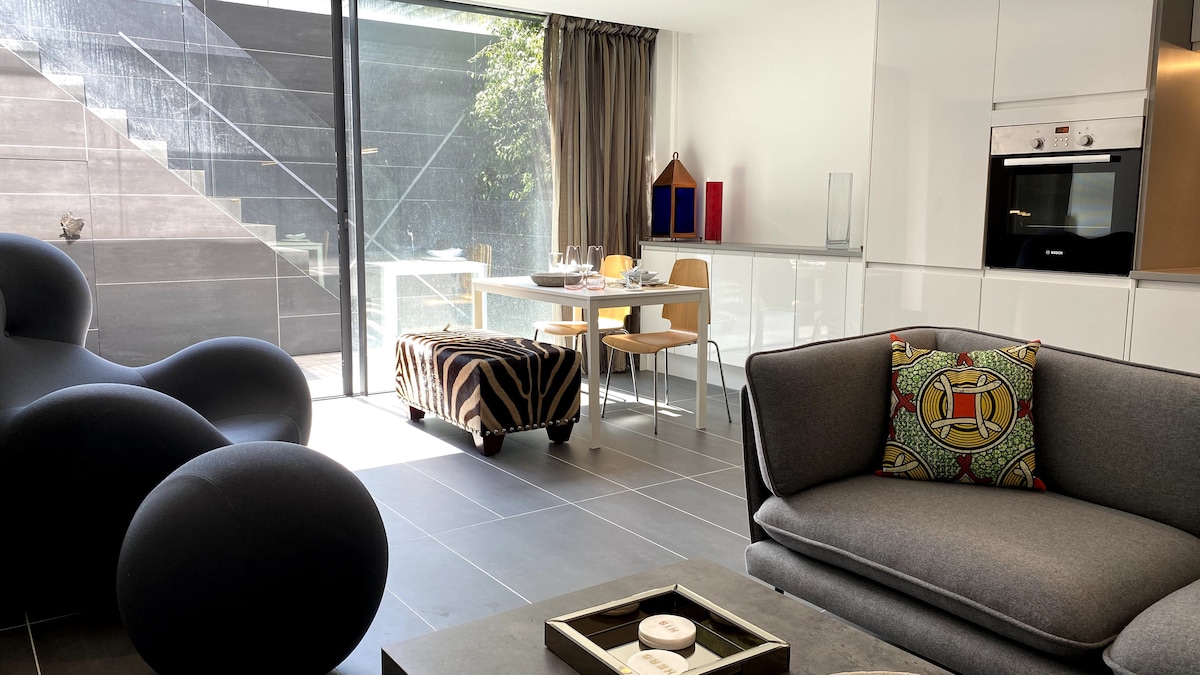 London House Vacation Rentals - England, United Kingdom | Airbnb