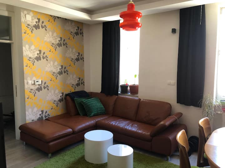 Shared Apartment!! - Sarajevo