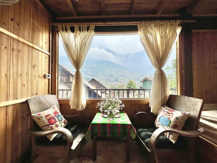 Northern Vietnam Cottage Vacation Rentals - Vietnam | Airbnb