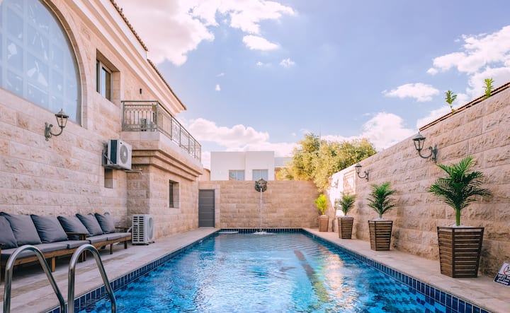 10 Best Luxury Villas In Eilat, Israel - Updated 2024 | Trip101