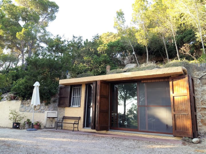 Algherohouses 2 - Alghero