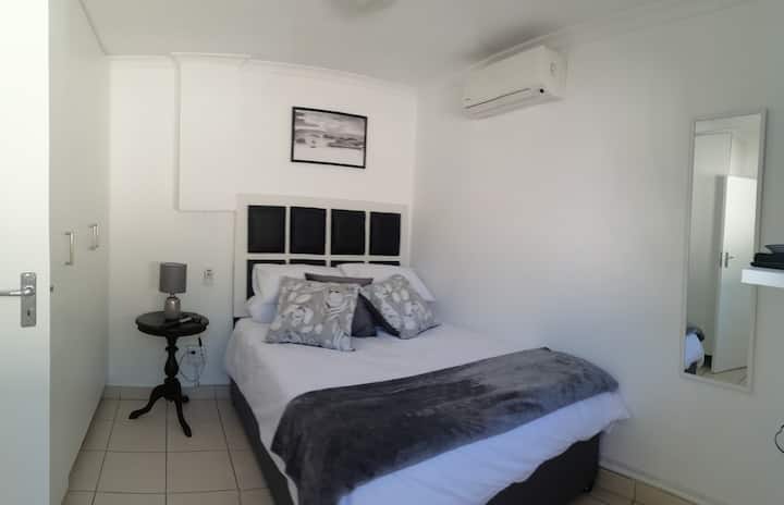 Ridge Cottage - Umhlanga