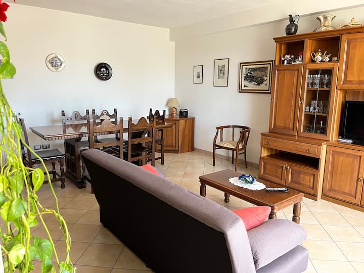 Casa Gianfranco A  Gubbio. - Gubbio