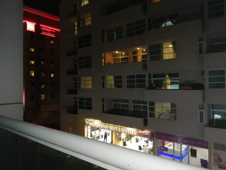 Dubai Apartment Rentals | Villa and Home Rentals | Airbnb