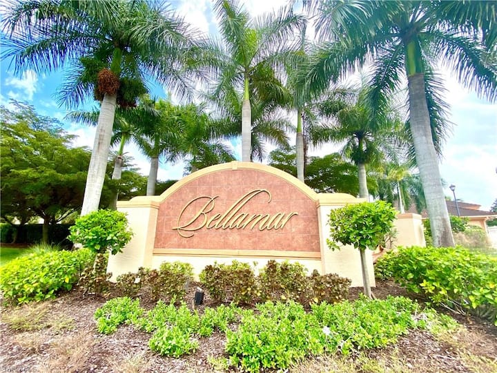 Amazing Condo In Iona, Fort Myers, Fl - Punta Rassa, FL