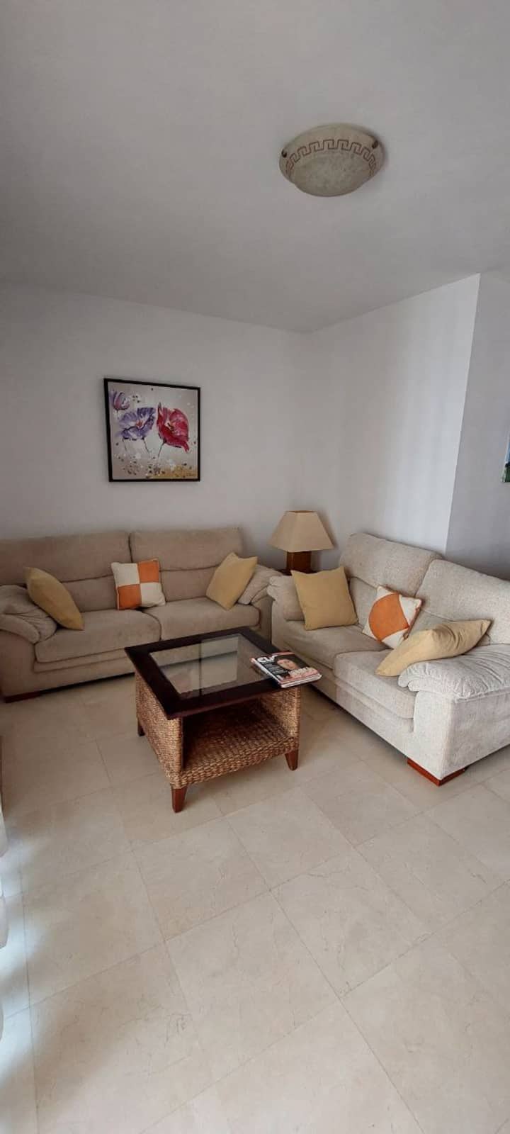 Bienvenidos/as A Estepona. - Estepona