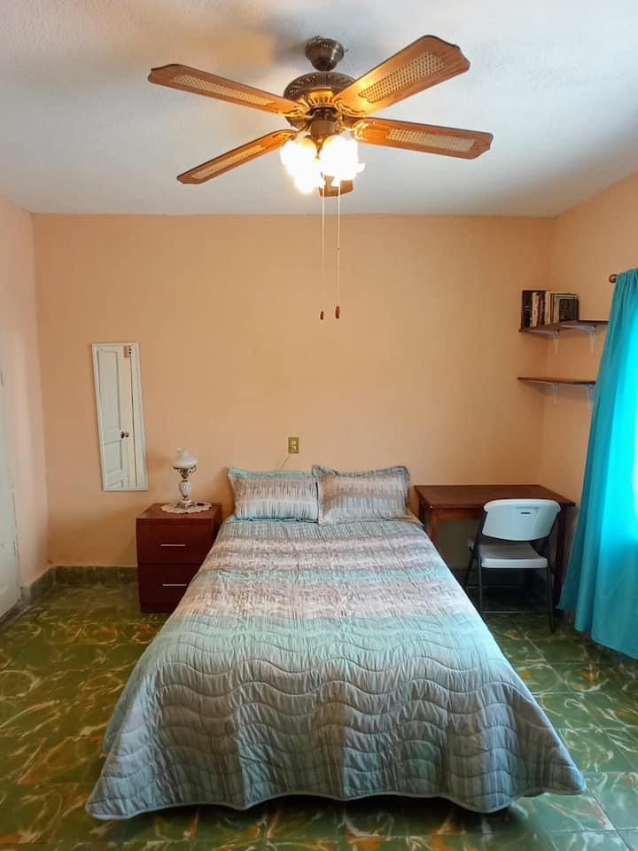 Departamento En El Centro De Monterrey - Monterrey