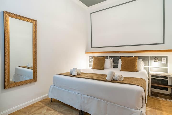 Appartement Standard By Casa Gracia - Barcelona