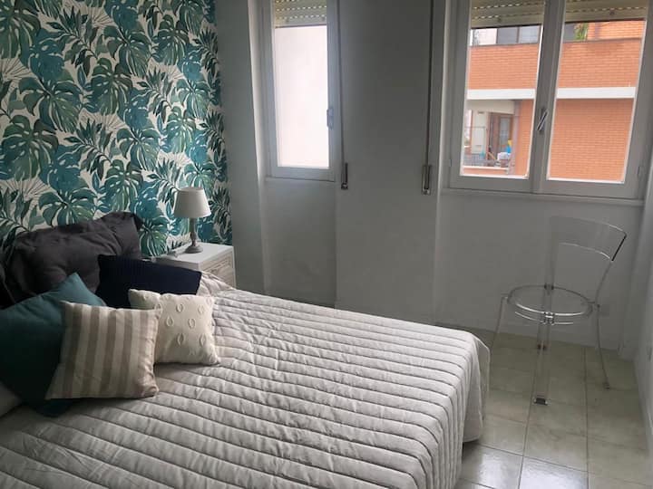 Incantevole Appartamento A Due Passi Dal Mare - Santa Marinella